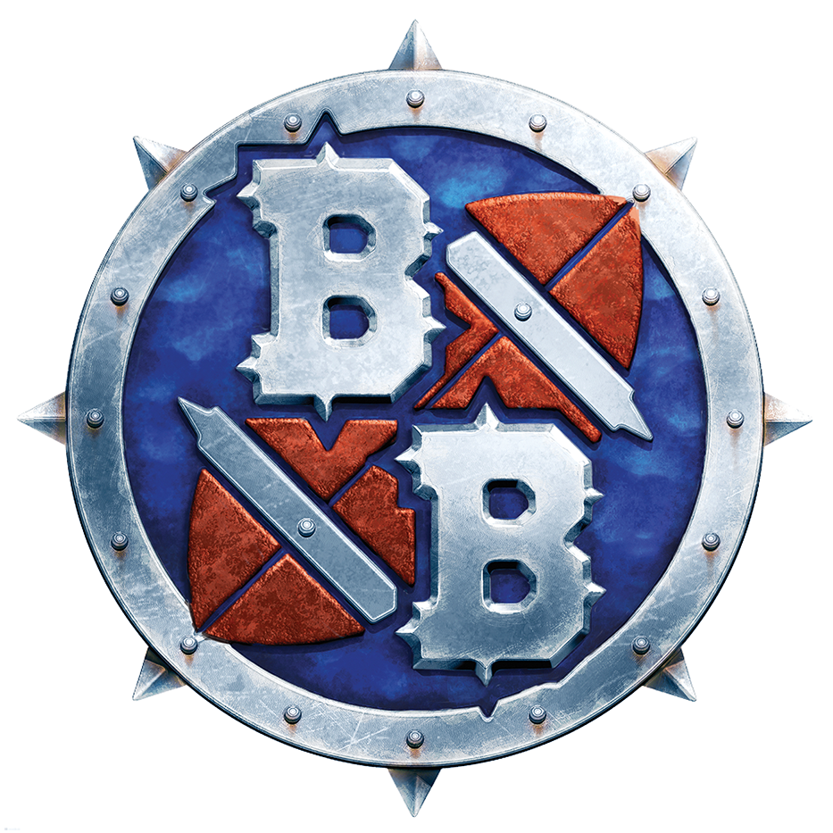 Battle City Games | Warhammer, TCG & Tabletop – Shop & Play